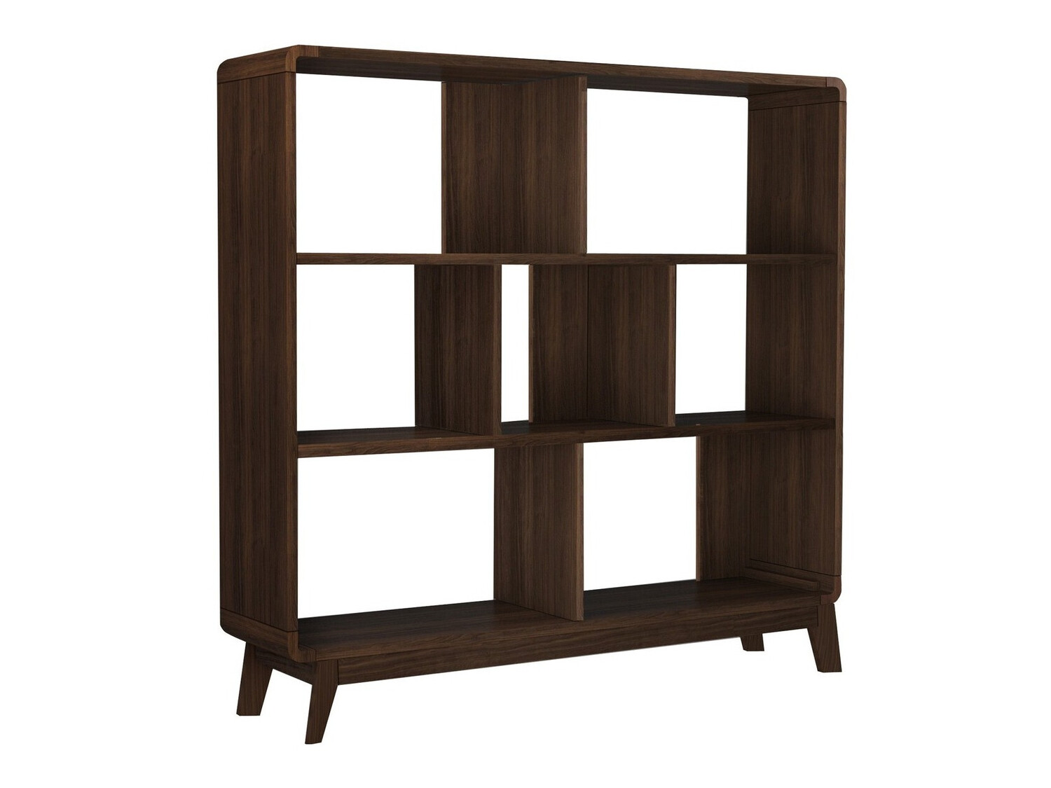 Polica Denton H109 (Orah) - Police | Namjestaj.hr